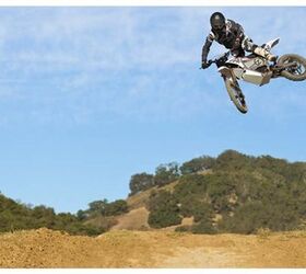 2012 Zero MX Dirt For Sale | Motorcycle Classifieds | Motorcycle.com