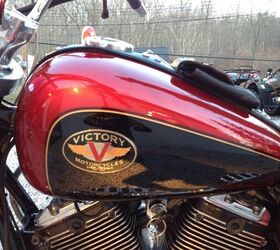 1999 For Sale | Motorcycle Classifieds | Motorcycle.com