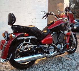 1999 For Sale | Motorcycle Classifieds | Motorcycle.com