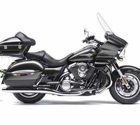 2011 Kawasaki Vulcan 1700 Voyager ABS For Sale | Motorcycle Classifieds ...