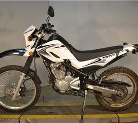 2008 Yamaha XT250X For Sale | Motorcycle Classifieds | Motorcycle.com