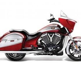 2012 Victory V12DW36NY For Sale | Motorcycle Classifieds | Motorcycle.com