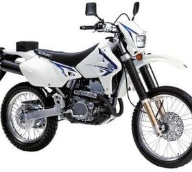 2011 Suzuki DRZ400S For Sale | Motorcycle Classifieds | Motorcycle.com