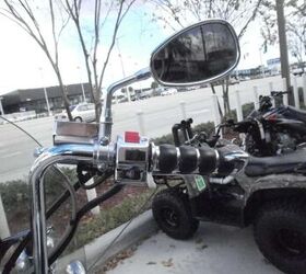 2005 Suzuki Boulevard C90T For Sale | Motorcycle Classifieds ...