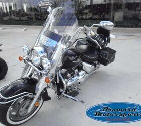 2005 Suzuki Boulevard C90T For Sale | Motorcycle Classifieds ...