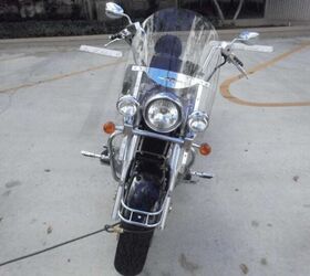 2005 Suzuki Boulevard C90T For Sale | Motorcycle Classifieds ...