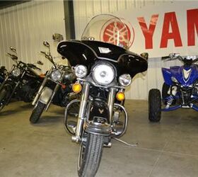 1982 Harley-Davidson FLH80 For Sale | Motorcycle Classifieds ...