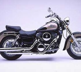 2000 Kawasaki Vulcan 1500 Classic For Sale | Motorcycle Classifieds ...