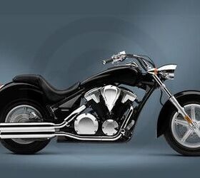 2010 Honda Stateline Motorcycle Used Honda Stateline Motorcycles For