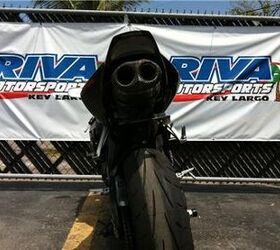 2007 Honda CBR1000RR For Sale | Motorcycle Classifieds | Motorcycle.com