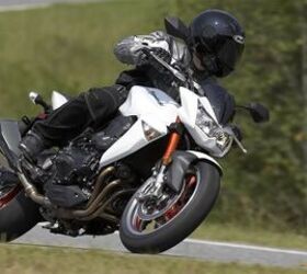 2008 Kawasaki Z1000 For Sale | Motorcycle Classifieds | Motorcycle.com