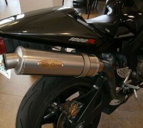 2006 Honda RC51 (RVT1000R) For Sale | Motorcycle Classifieds ...
