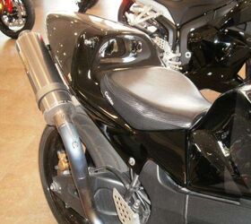 2006 Honda RC51 (RVT1000R) For Sale | Motorcycle Classifieds ...