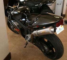 2006 Honda RC51 (RVT1000R) For Sale | Motorcycle Classifieds ...