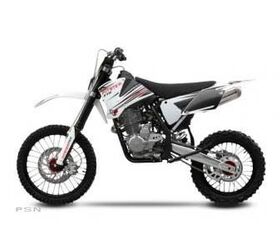 2010 Pitster Pro XTR 230 SC For Sale | Motorcycle Classifieds ...