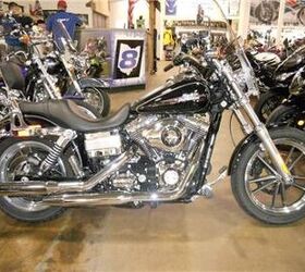 2009 Harley-Davidson FXDL For Sale | Motorcycle Classifieds ...