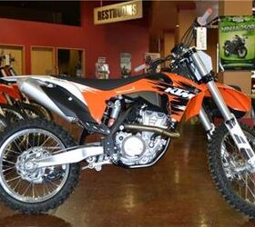 2011 KTM 350 SX F For Sale | Motorcycle Classifieds | Motorcycle.com