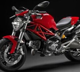2011 Ducati M696 ABS For Sale | Motorcycle Classifieds | Motorcycle.com