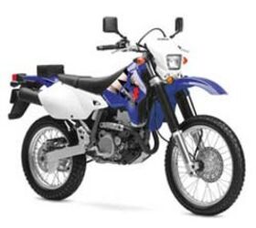 2004 Suzuki DR-Z400S For Sale | Motorcycle Classifieds | Motorcycle.com