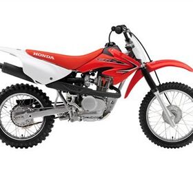 2012 Honda CRF80F For Sale | Motorcycle Classifieds | Motorcycle.com