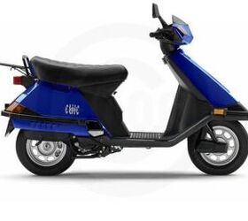 2006 Honda SCOOTER For Sale | Motorcycle Classifieds | Motorcycle.com