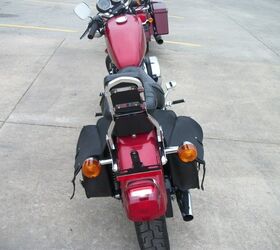 1996 HARLEY-DAVIDSON 1200 SPORTSTER For Sale | Motorcycle Classifieds ...