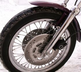 1996 For Sale | Motorcycle Classifieds | Motorcycle.com