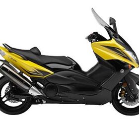 2009 Yamaha TMAX For Sale | Motorcycle Classifieds | Motorcycle.com