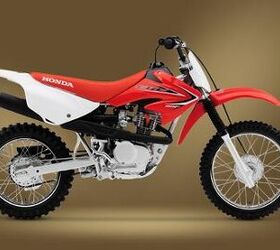 2011 Honda CRF80FB For Sale | Motorcycle Classifieds | Motorcycle.com