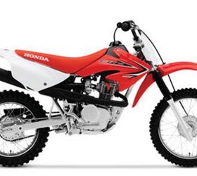 2011 Honda CRF80FB For Sale | Motorcycle Classifieds | Motorcycle.com
