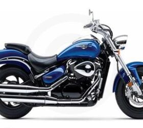 2006 Suzuki M50K6 For Sale | Motorcycle Classifieds | Motorcycle.com