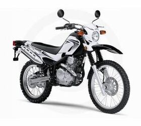 2008 Yamaha XT250X For Sale | Motorcycle Classifieds | Motorcycle.com
