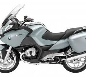 2011 BMW R1200RT For Sale | Motorcycle Classifieds | Motorcycle.com