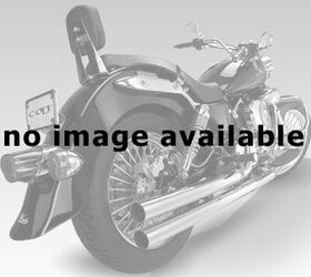 2006 Vento Colt For Sale | Motorcycle Classifieds | Motorcycle.com