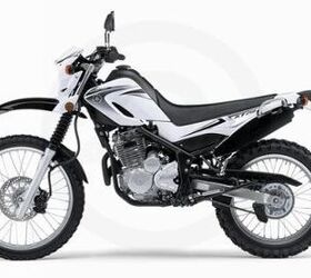 2008 Yamaha XT250X For Sale | Motorcycle Classifieds | Motorcycle.com