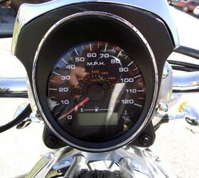 2007 SUZUKI M50 BOULEVARD For Sale | Motorcycle Classifieds ...
