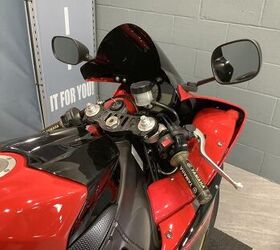 2013 Yamaha YZF-R1 For Sale | Motorcycle Classifieds | Motorcycle.com