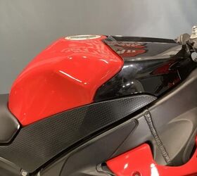 2013 Yamaha YZF-R1 For Sale | Motorcycle Classifieds | Motorcycle.com