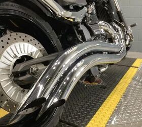 2009 Yamaha Raider For Sale | Motorcycle Classifieds | Motorcycle.com