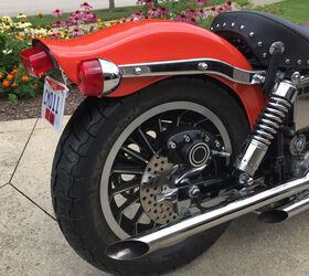 1973 Harley-Davidson Electra Glide For Sale | Motorcycle Classifieds ...