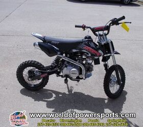 2017 SSR SR125AUTO For Sale | Motorcycle Classifieds | Motorcycle.com