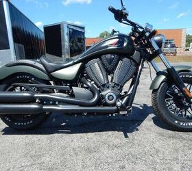 Victory Gunner For Sale