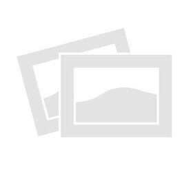 2003 Honda Valkyrie For Sale | Motorcycle Classifieds | Motorcycle.com