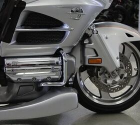 2012 Honda Gold Wing 1800 TRIKE For Sale | Motorcycle Classifieds ...