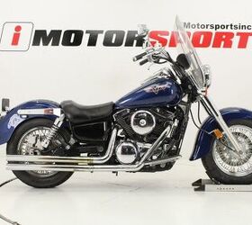 1996 Kawasaki Vulcan Classic VN1500 For Sale | Motorcycle Classifieds ...