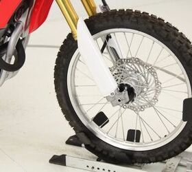 2015 Honda CRF250L For Sale | Motorcycle Classifieds | Motorcycle.com