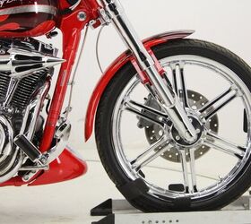 2008 Harley-Davidson FXDSE2 - Dyna Screamin Eagle For Sale | Motorcycle ...