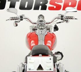 2008 Harley-Davidson FXDSE2 - Dyna Screamin Eagle For Sale | Motorcycle ...