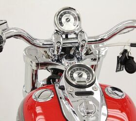 2008 Harley-Davidson FXDSE2 - Dyna Screamin Eagle For Sale | Motorcycle ...