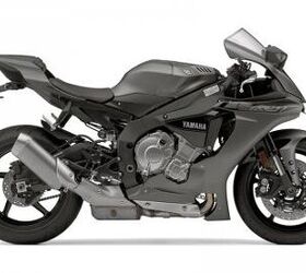2016 Yamaha YZF-R1S For Sale | Motorcycle Classifieds | Motorcycle.com